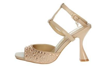 China LADY SANDALS for sale
