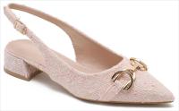 China LADY SANDALS for sale