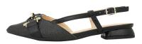 China LADY SANDALS for sale