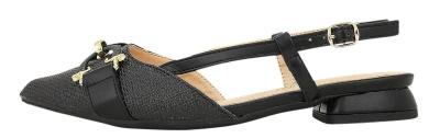 China LADY SANDALS for sale