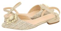 China LADY SANDALS for sale