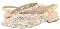China LADY SANDALS for sale