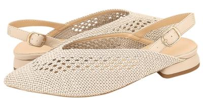 China LADY SANDALS for sale