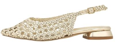 China LADY SANDALS for sale
