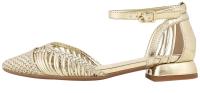 China LADY SANDALS for sale