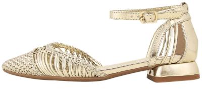 China LADY SANDALS for sale
