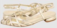 China LADY SANDALS for sale