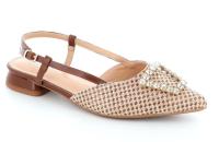 China LADY SANDALS for sale