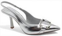 China LADY SANDALS for sale