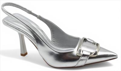 China LADY SANDALS for sale