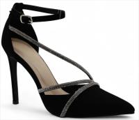 China LADY SANDALS for sale