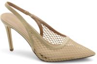 China LADY SANDALS for sale