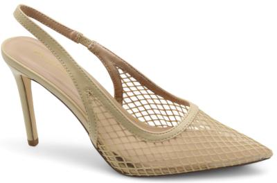 China LADY SANDALS for sale