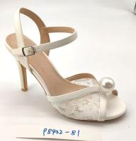 China LADY SANDALS for sale