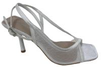 China LADY SANDALS for sale