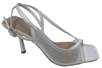 China LADY SANDALS for sale