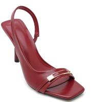 China LADY SANDALS for sale