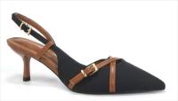 China LADY SANDALS for sale