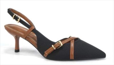 China LADY SANDALS for sale