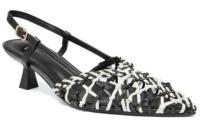 China LADY SANDALS for sale
