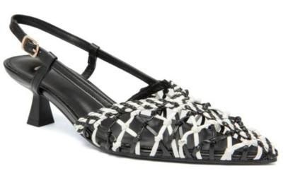 China LADY SANDALS for sale