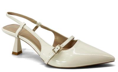 China LADY SANDALS for sale