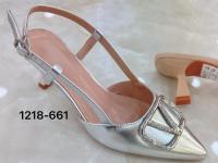 China LADY SANDALS for sale