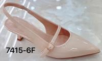 China LADY SANDALS for sale