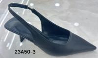 China LADY SANDALS for sale