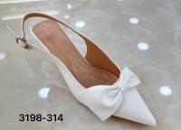 China LADY SANDALS for sale