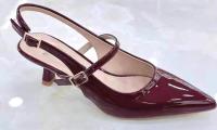 China LADY SANDALS for sale