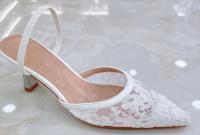 China LADY SANDALS for sale