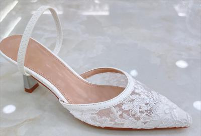 China LADY SANDALS for sale
