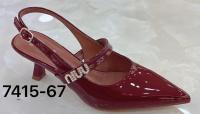 China LADY SANDALS for sale