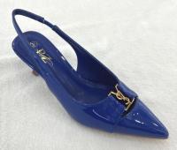 China LADY SANDALS for sale
