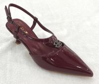 China LADY SANDALS for sale