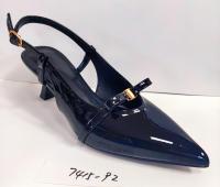 China LADY SANDALS for sale