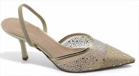 China LADY SANDALS for sale