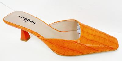 China LADY SANDALS for sale