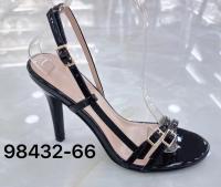 China LADY SANDALS for sale
