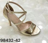 China LADY SANDALS for sale