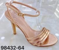 China LADY SANDALS for sale