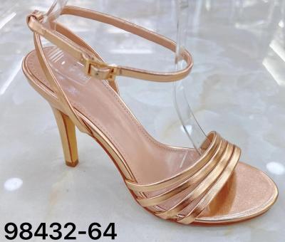 China LADY SANDALS for sale