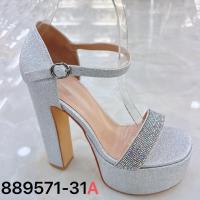 China LADY SANDALS for sale