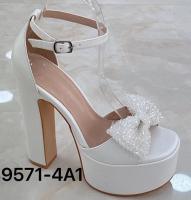 China LADY SANDALS for sale