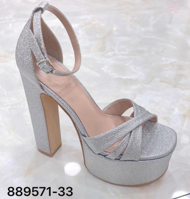 China LADY SANDALS for sale