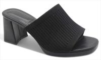 China LADY SANDALS for sale
