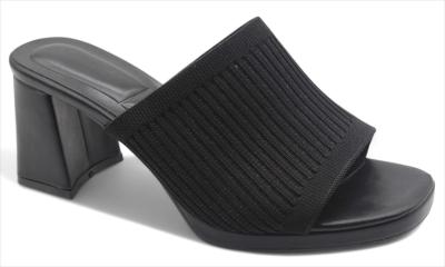 China LADY SANDALS for sale