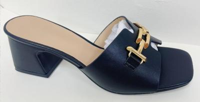 China LADY SANDALS for sale