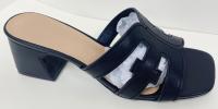 China LADY SANDALS for sale